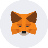 BSCS Launchpad – Multichain IDO Platform