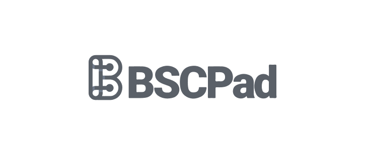 BSCS Launchpad – Multichain IDO Platform